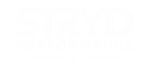 STRYD Performance. Australian Activewear | PFAS Free Low Tox Gym Gear